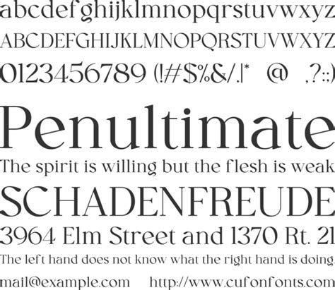 Runtime Font Download Free For Desktop Webfont