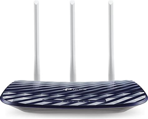 tp link archer c20 4port 300mbps router hepsiburada global