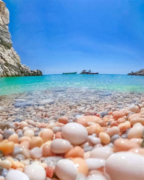 Best U Unicornglitteryblood Images On Pholder Interestingasfuck Aww And Art