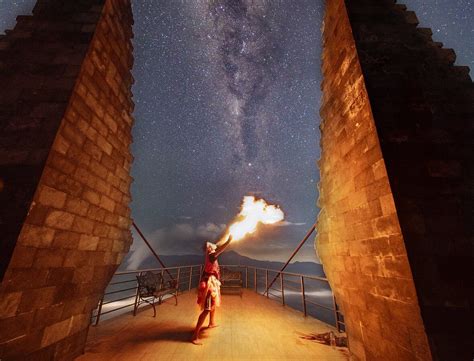 Jnp Travel Pte Ltd 2025 All You Need To Know Before You Go With Reviews