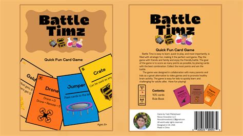 Text To Speech Using Python In This Article You Will Learn How To