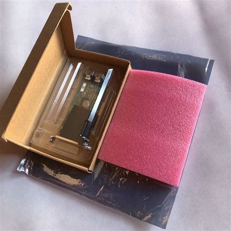 골판지 상자 도매 공장 제작자