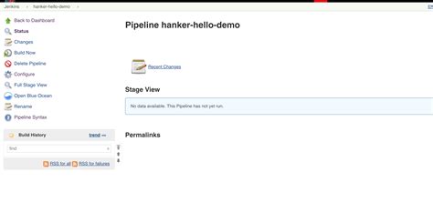 Kubernetes CI CD 基于开源组件的实践 Colynn Liu