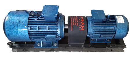 Transformer Testing Panel 2 5mva Transformer Testing Pan Oem Manufacturer From Ahmedabad