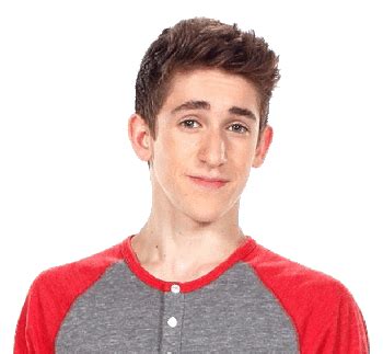 Noah The Next Step Wiki Fandom