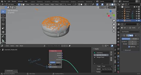 Blender Crashes With Exceptionaccessviolation Technical Support Blender Artists Community