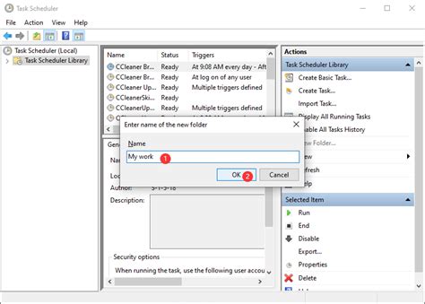 How To Enable Previous Versions In Windows 10 For Data Recovery Minitool