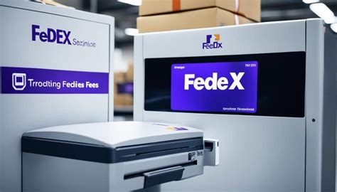 How To Dispute FedEx Charge A Step By Step Guide