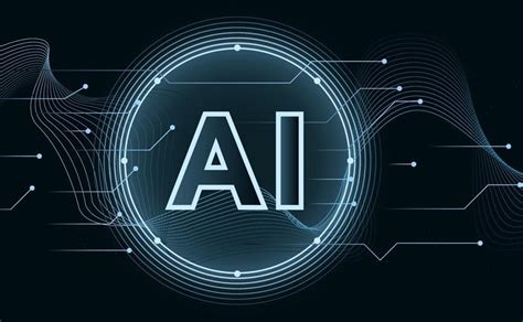 Suse Reinforces Value Of Open Source With Cloud Services And Next Generation Ai Solutions Cio Axis