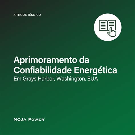 Venehindustrial Photo In Background By Slava Keyzman On Unsplash Posted On Linkedin