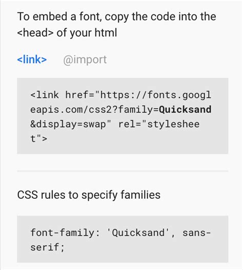 finding the first non repeating character in a string in javascript