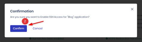 Ssh Connection Refused Causes Fixes For Remote Access Errors