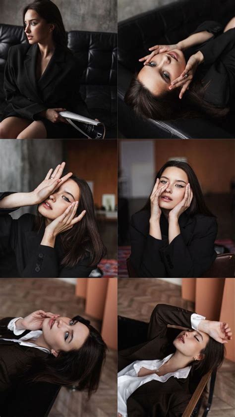 62 Pose File Ideas To Save Today Studio Photography Poses Studio Portrait Photography