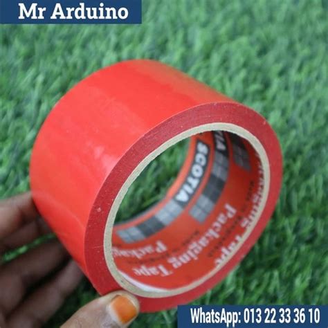 L293d Motor Driver Module Mini