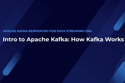 Confluent Cloud Fully Managed Kafka As A Cloud Native Service Confluent