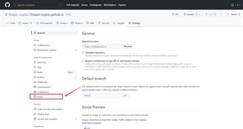 搭建github page完全手册 github gitpage如何搭建 csdn博客