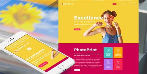 Flat Ui Colors In Web Design Color Combination Guide