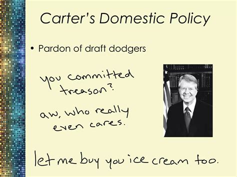 Witty Powerpoint Title Ppt Political Issues And Policy Politics