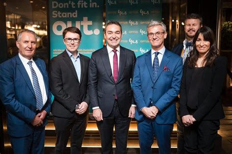 Jay Jaryal On Linkedin Exciting News Optus Enterprise Announced This