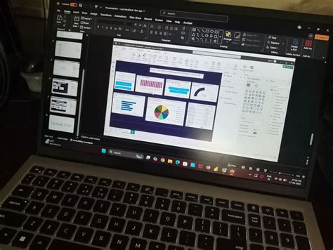 Powerbi Datavisualization Dataanalytics Powerquery Dashboarddesign