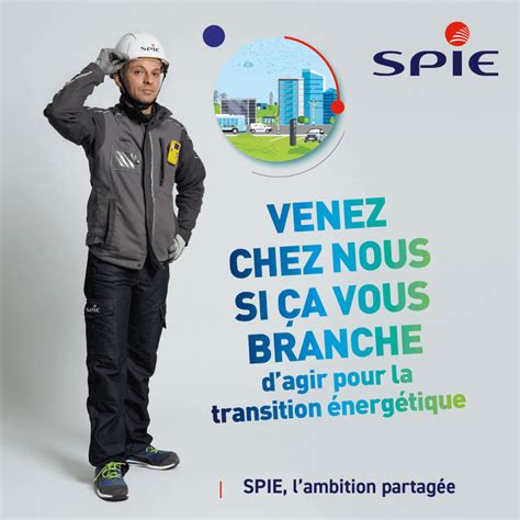 Spie Facilities Sur Linkedin Spie Marqueemployeur