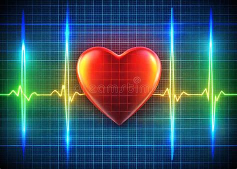 Understanding The Pr Interval In Electrocardiograms Ecgs A Comprehensive Guide To Heart