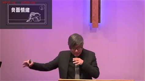 除你以外 Youtube