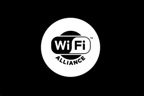 Wi Fi Alliance Starts To Certify Wpa3 Devices Betanews