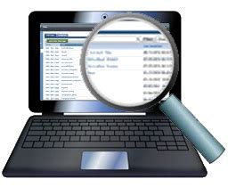 Plugins Redmine