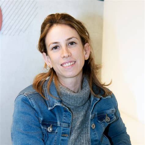 orit katz אורית כץ linkedin