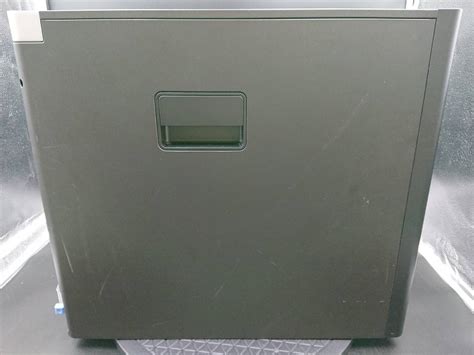 Yahooオークション Ldell デスクトップパソコン Precision Tower 58