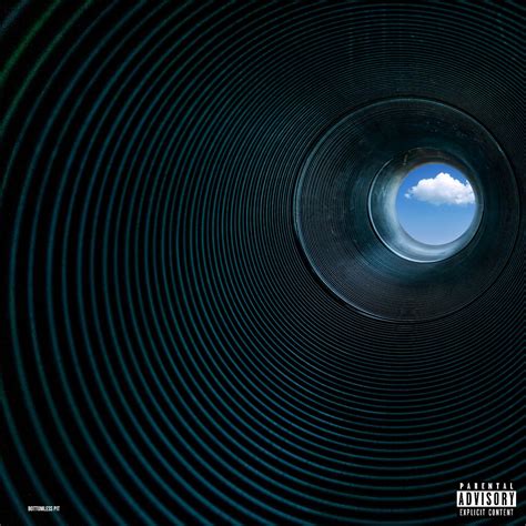 377 Best Bottomless Pit Images On Pholder Deathgrips Gravityfalls And Aigreentext