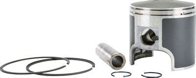 Sp1 Piston T Moly S D 09 761 Ebay
