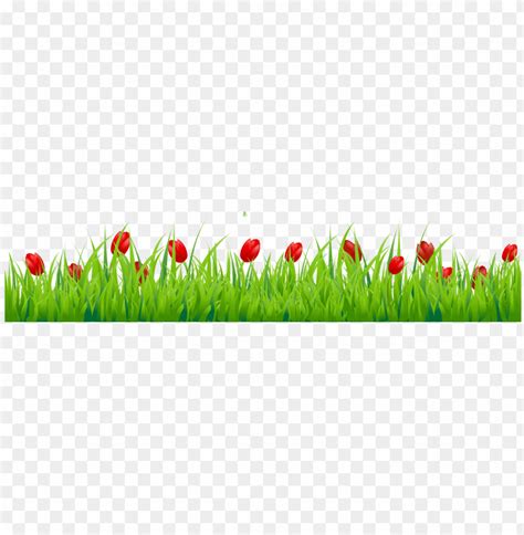 Spring Season Png PNG Transparent With Clear Background ID 109008 TOPpng