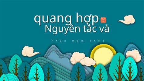 M U Powerpoint Sinh H C Mi N Ph Google Trang Tr Nh B Y V Ppt Pngtree