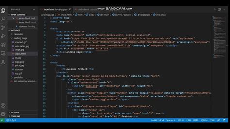satyabrata sahoo on linkedin connections internshipopportunity codsoft webdevlopment