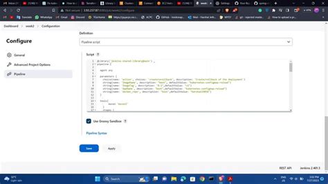 sylvester ibhasezimebo on linkedin 🚀 building deploying and testing