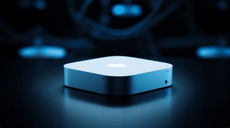 Best Mini PC For Music Production In 2024