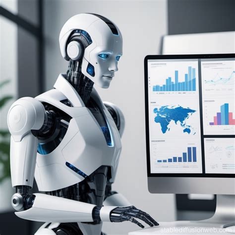 Ai Analysis Report Stable Diffusion Online