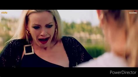 The Seed Pregnant Belly Scene Youtube