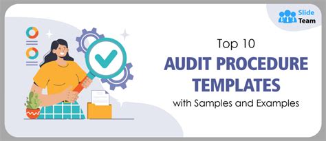 Top 10 Scoreboard Templates With Samples And Examples