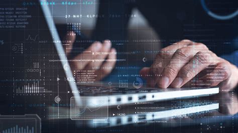 Learn What Is Interface In Php With Example Simplilearn