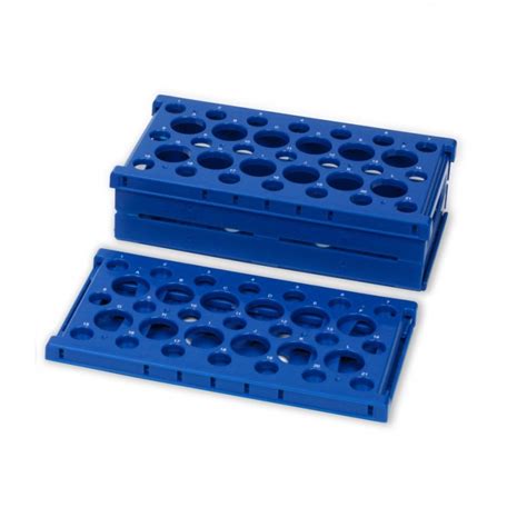 Штатив для пробирок на 15 и 50мл