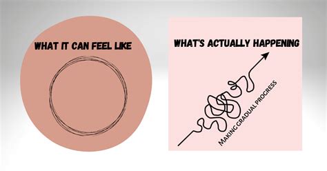 8 Tips To Make Sure Your Tinnitus Is Improving Treble Health