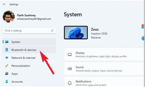 How To Automatically Lock Your Windows 11 PC When Youre Away Dynamic Lock TechRechard