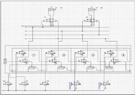 Mico Schaltungen Zeichnen Elektroschaltplan Lesen Lernen Jetzt Die