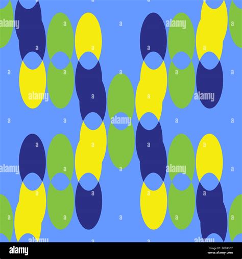 Abstract Seamless Background Vector Illustration Stock Vector Image And Art Alamy