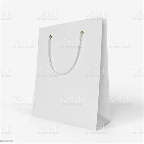 브랜딩 및 기업 아이덴티티 디자인을 위한 쇼핑백 모형 쇼핑 제품 포장 및 브랜딩 및 기업 아이덴티티 디자인 템플릿을 위한 로프
