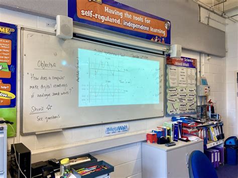 Year Computer Science Redbridge Community Babe