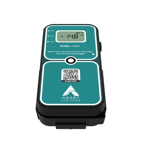 temperature data logger how to choose the best one adapt ideations